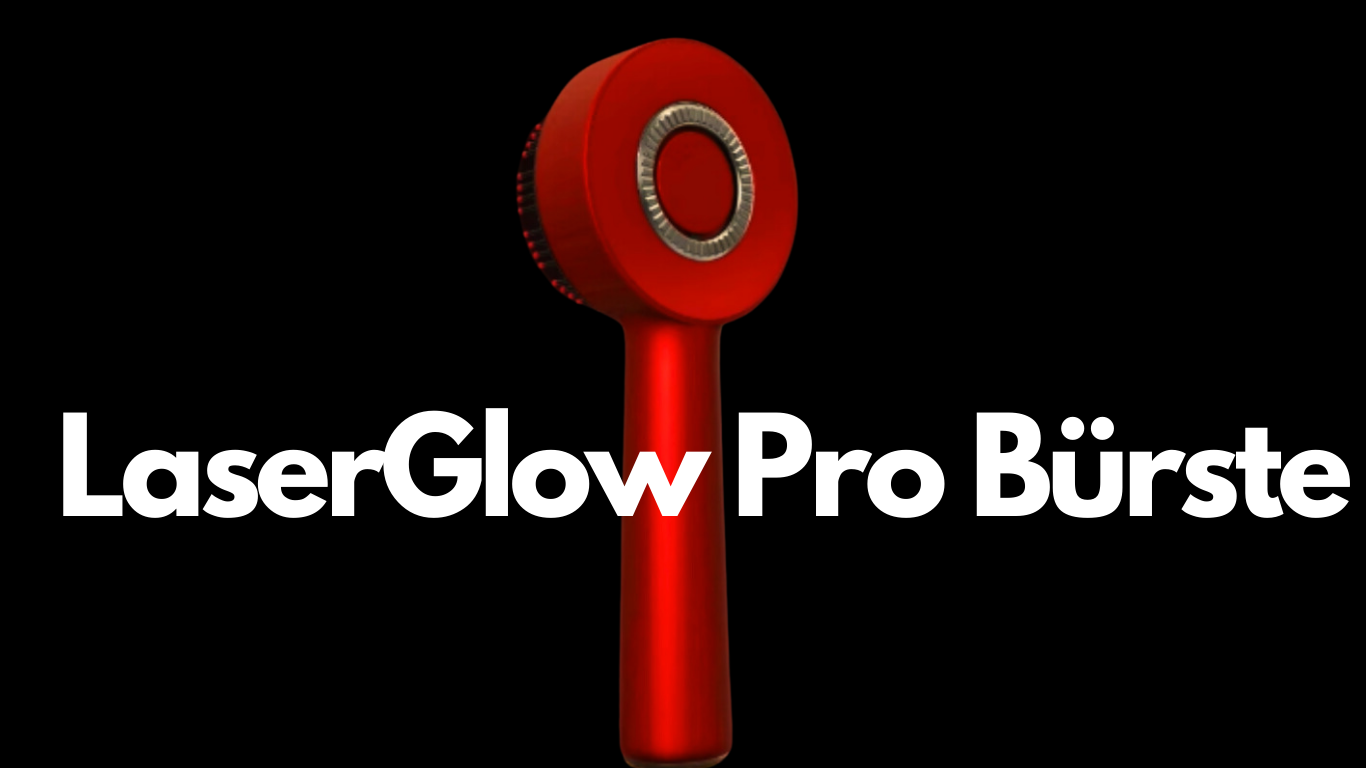 Entdecke Beauty, die begeistert – Pflege, Make-up & Trends 2025 – nickylily e. U.